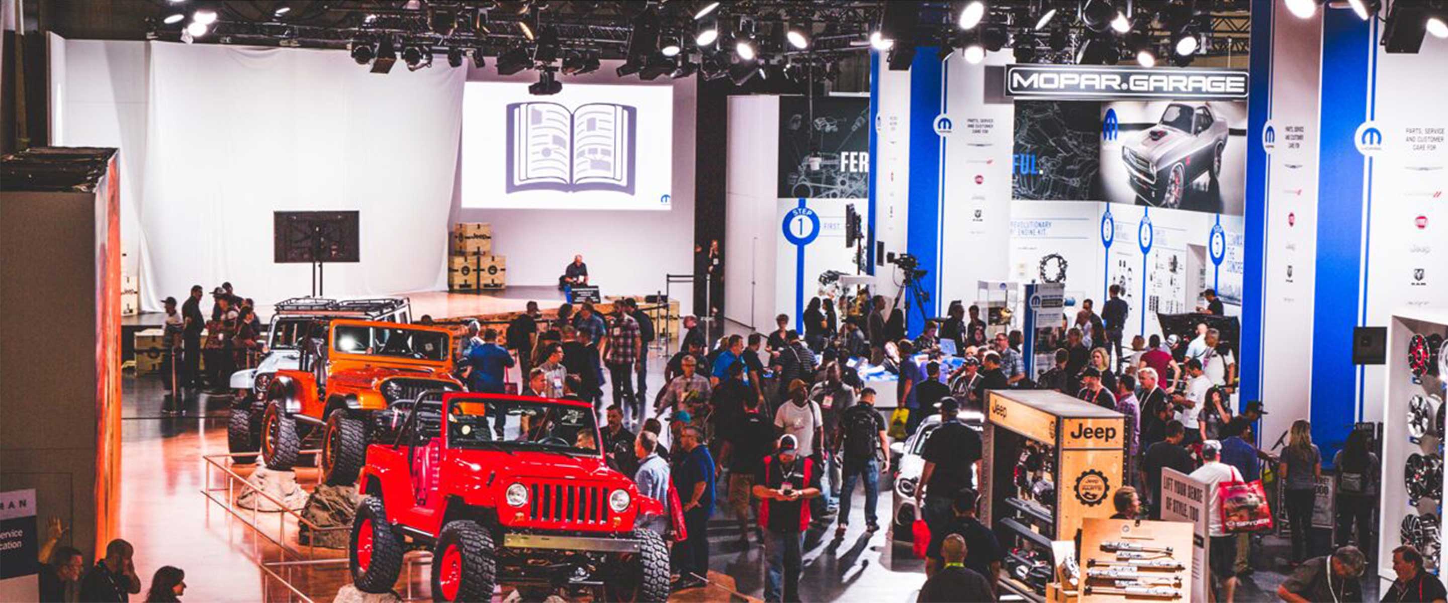 Welcome to Mopar® for Service, Parts, Accessories & More