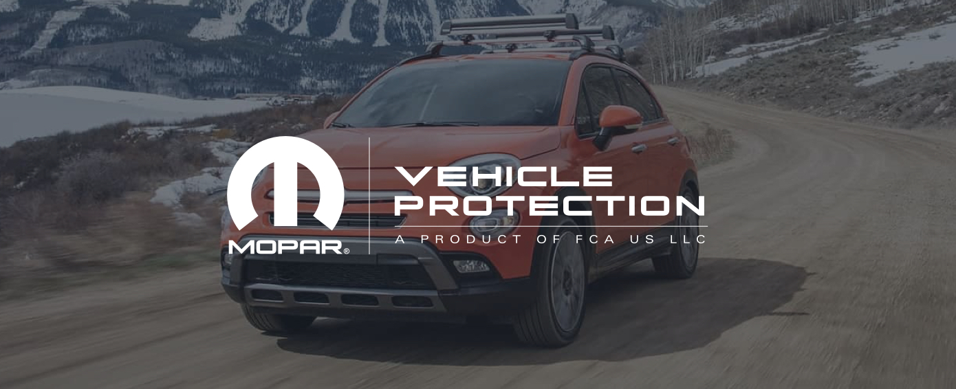 Official Mopar Site | Service, Parts, Accessories & More