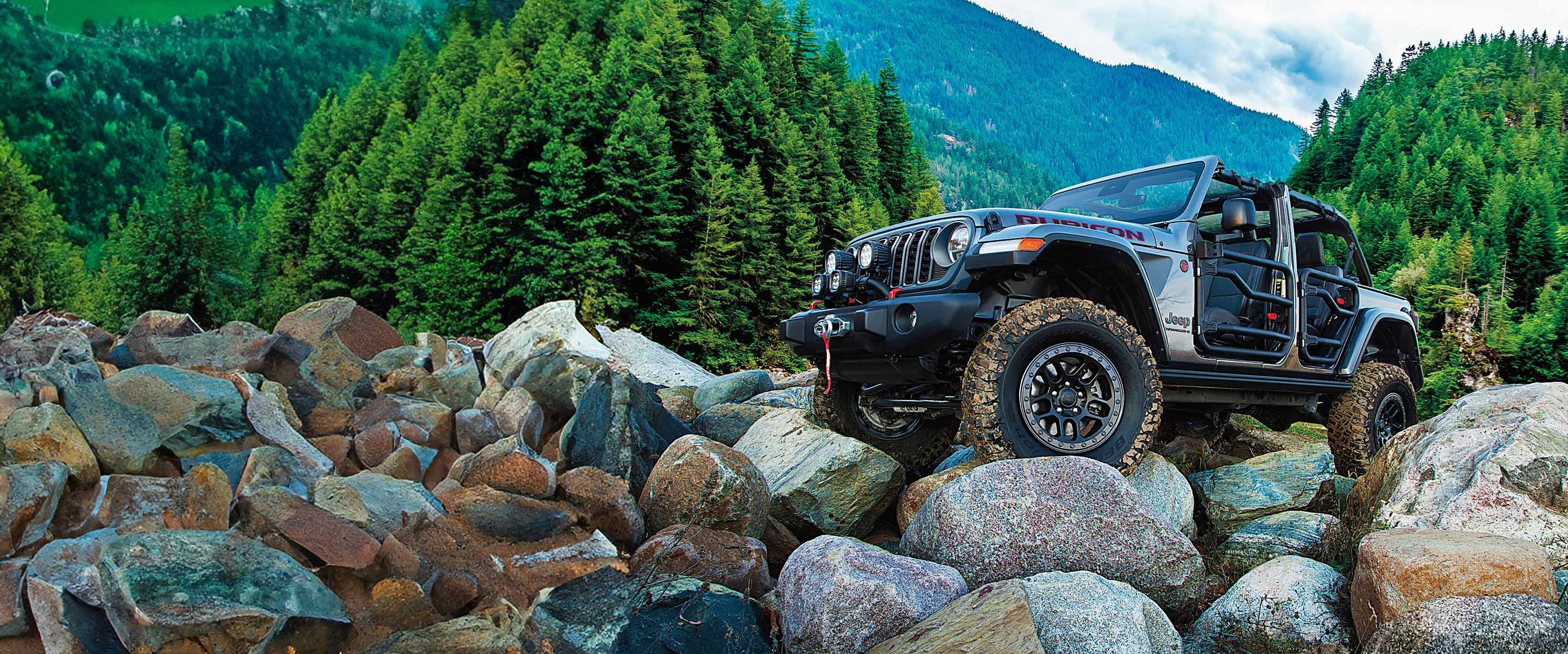 Welcome to Mopar® for Service, Parts, Accessories & More