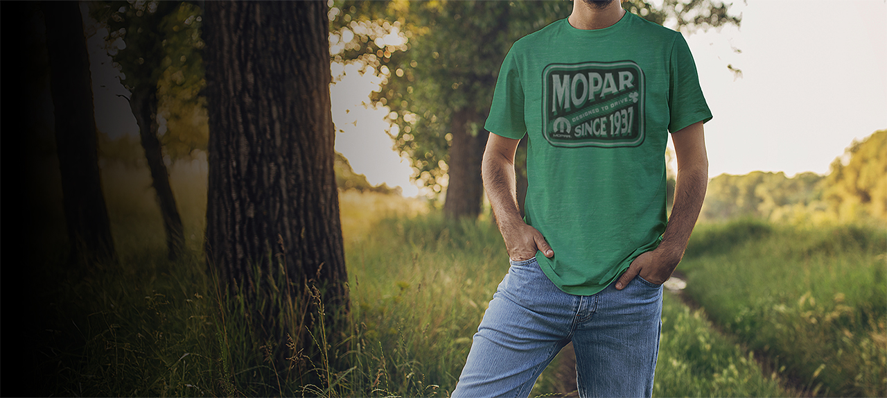 Jeep® Service, Parts & Accessories | Official Mopar® Site