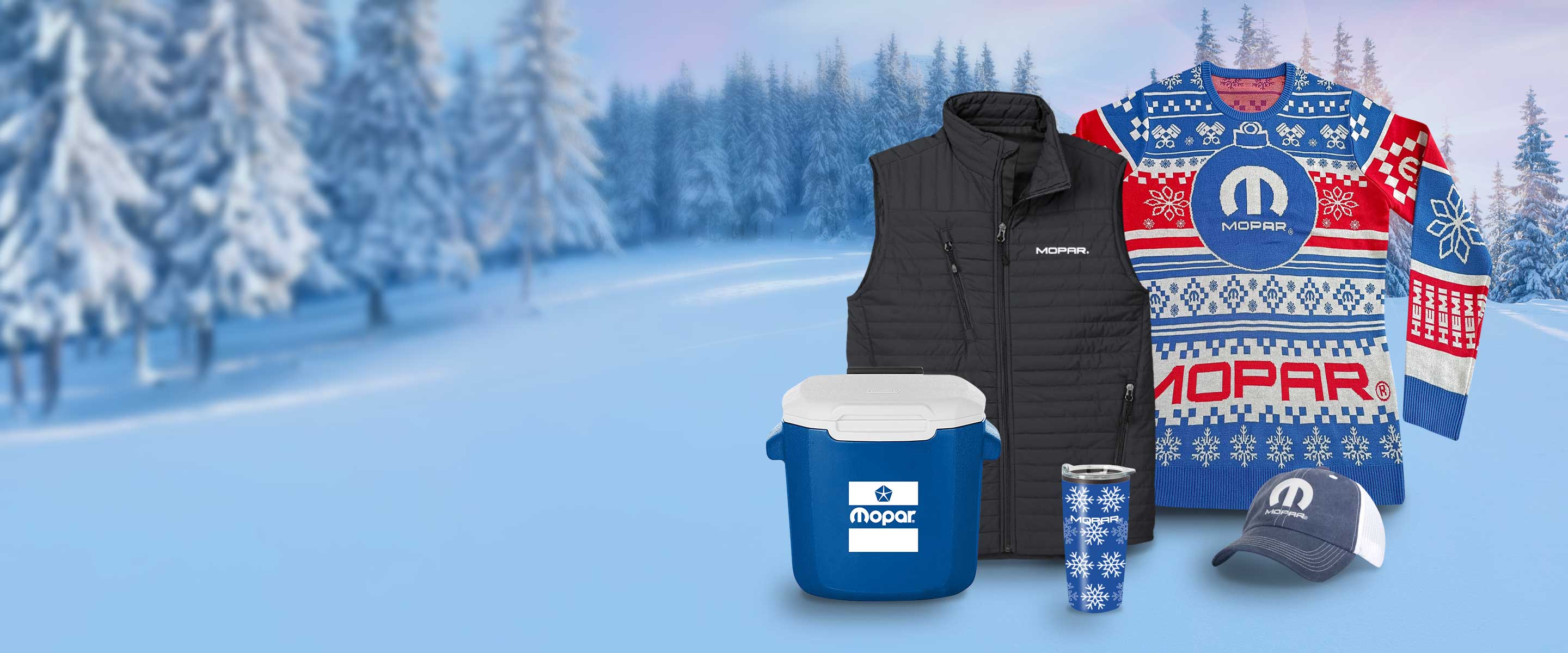 Jeep® Service, Parts & Accessories | Official Mopar® Site