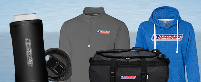 Welcome to Mopar® for Service, Parts, Accessories & More