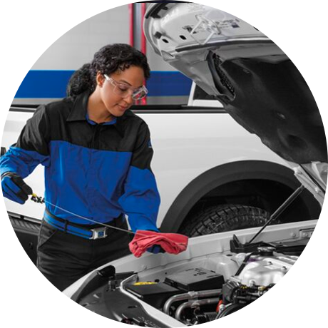 Official Mopar® Site | Mopar Mastercard