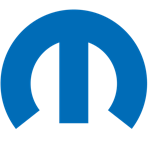 The Mopar® Story | About Us | Official Mopar® Site