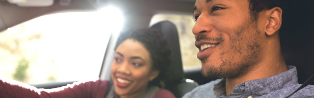 Official Mopar Site | Service, Parts, Accessories & More