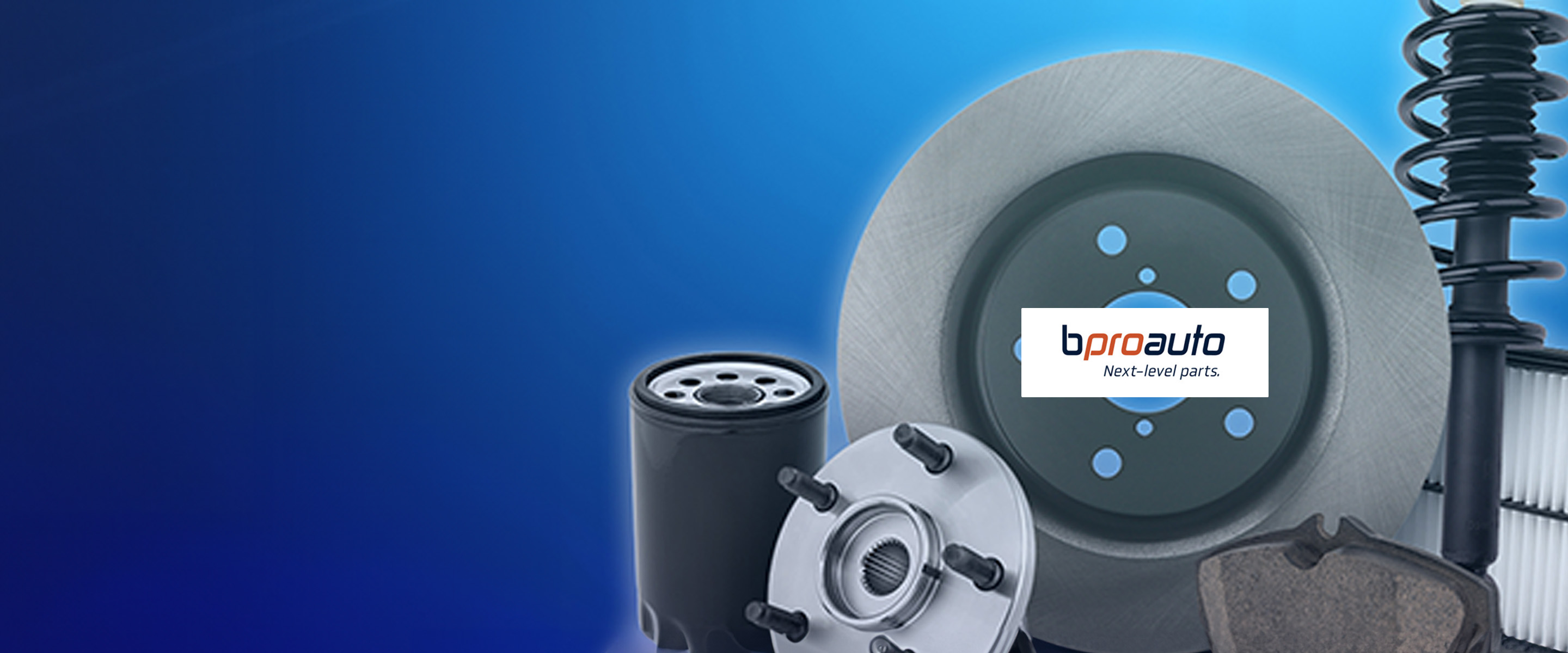 Authentic Mopar Repair Parts For Sale | Mopar®