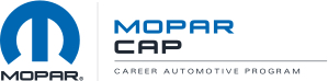 Mopar CAP | Official Mopar Site