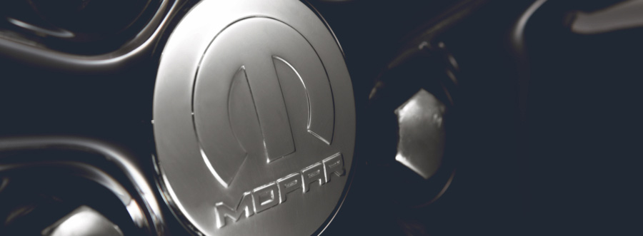 Mopar CAP | Official Mopar Site