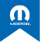Welcome to Mopar® for Service, Parts, Accessories & More