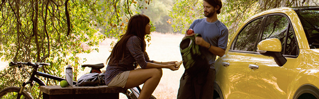 Official Mopar Site | Service, Parts, Accessories & More