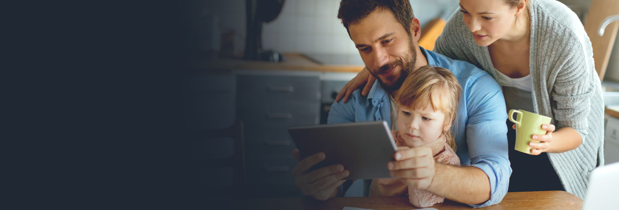 Welcome to Mopar.com Your Home for Service,