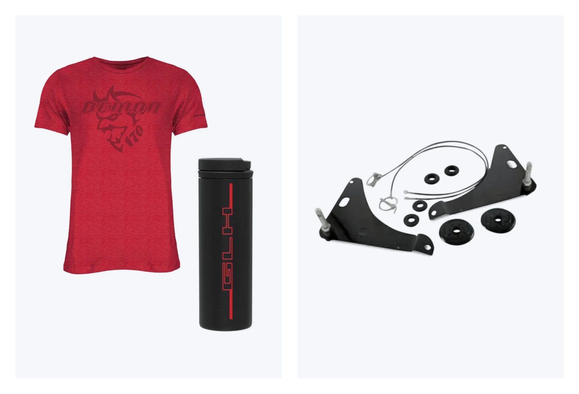 Official Mopar Site | Service, Parts, Accessories & More