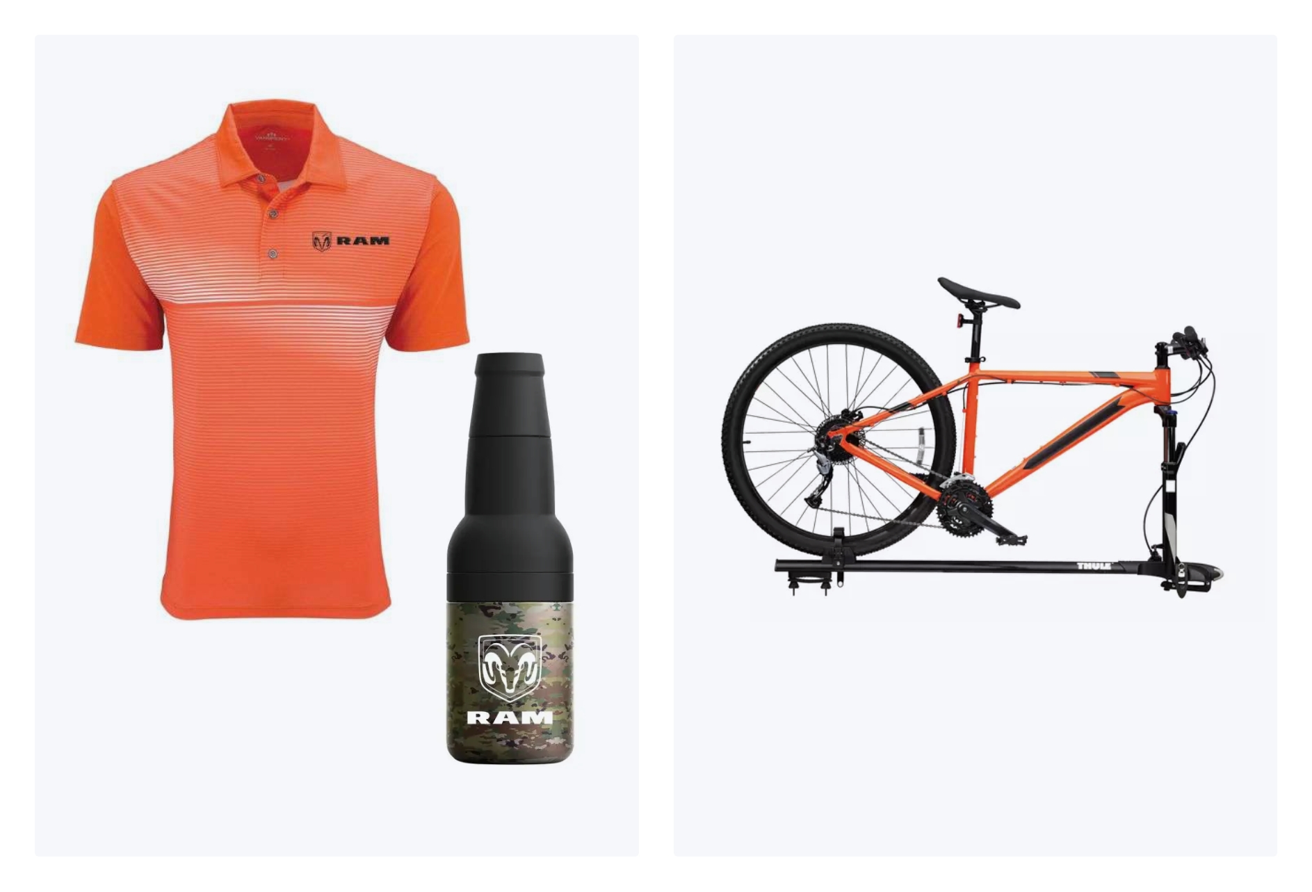 Official Mopar Site | Service, Parts, Accessories & More