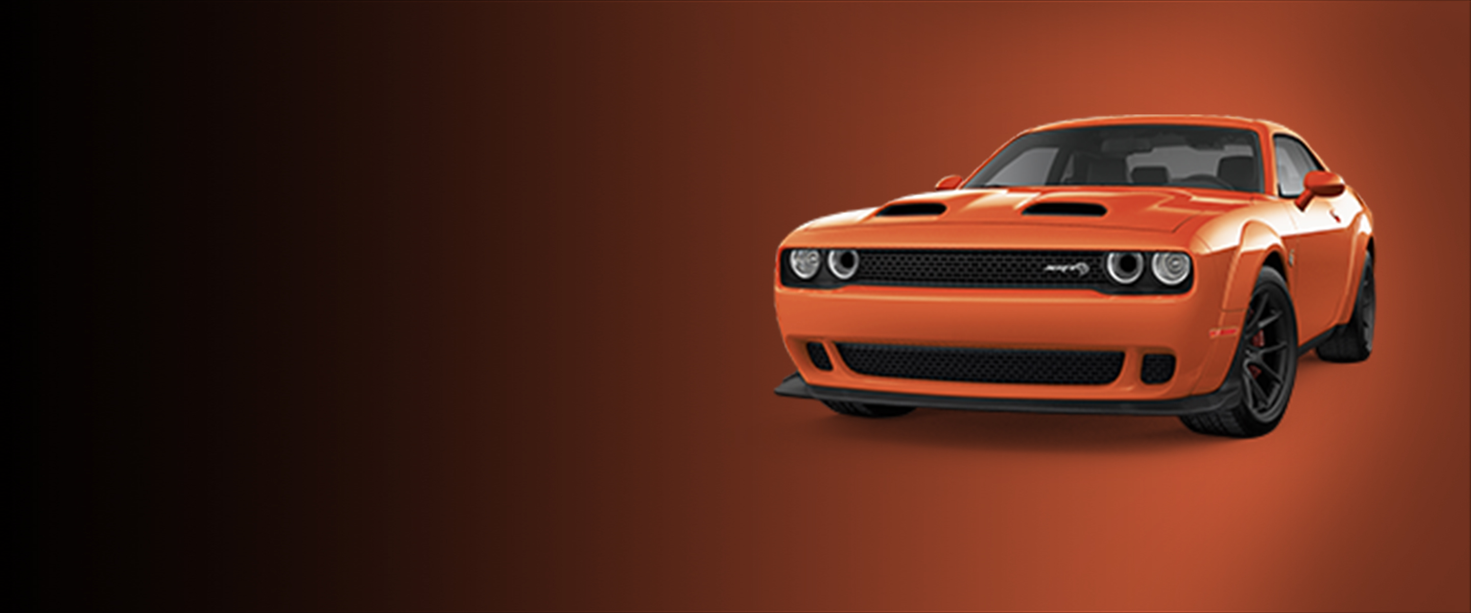 Mopar® Merchandise | Shirts, Gear, & More | Official Mopar® Site