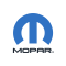 Official Mopar Site | Service, Parts, Accessories & More