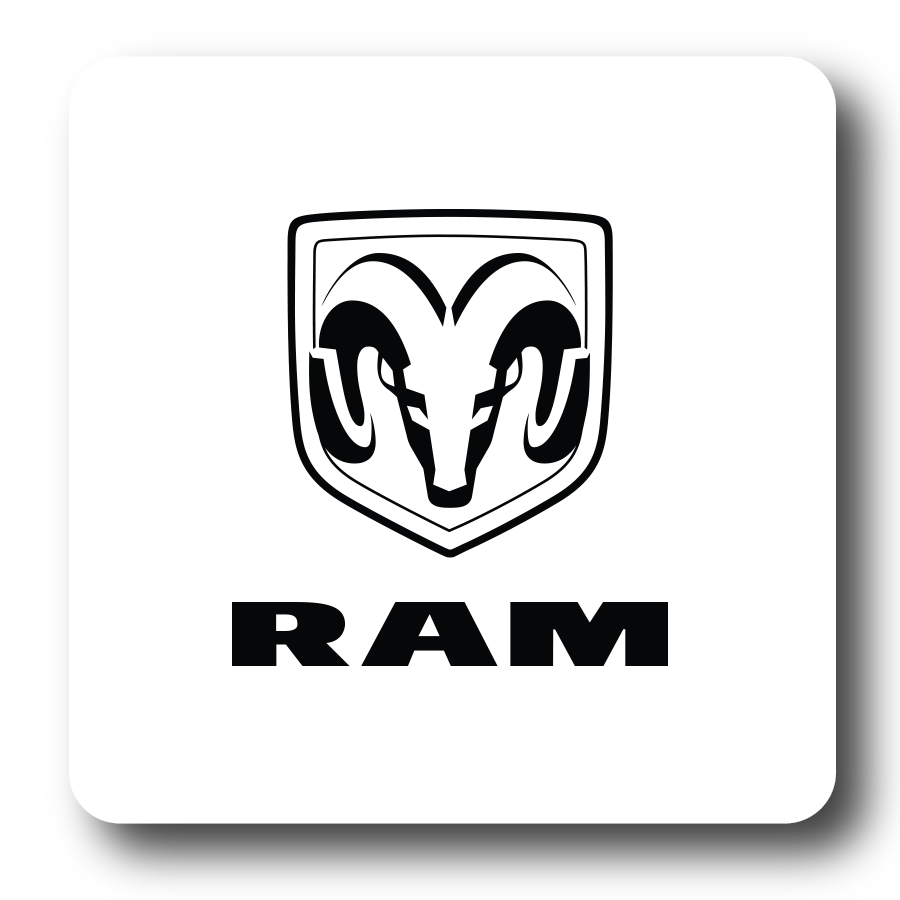 Official Mopar Site | Mobile App