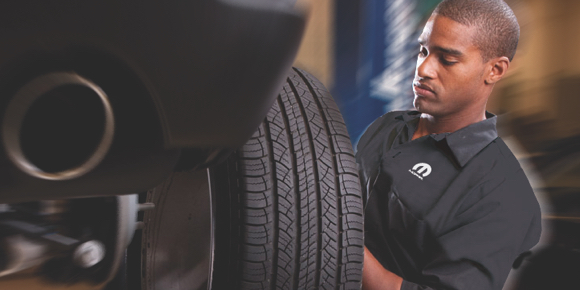 Official Mopar Site | Mopar Express Lane