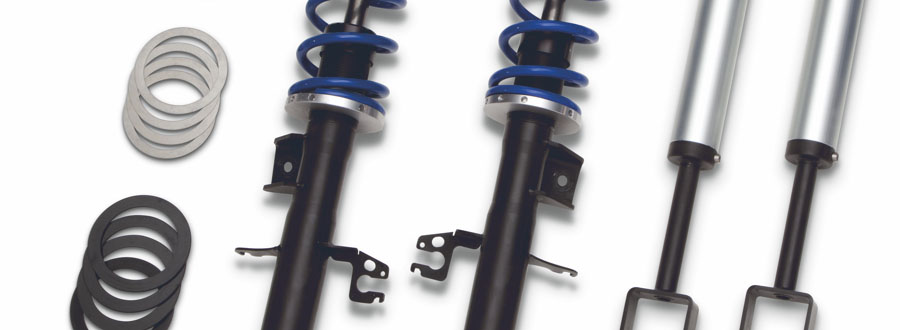 Official Mopar Site | Service, Parts, Accessories & More